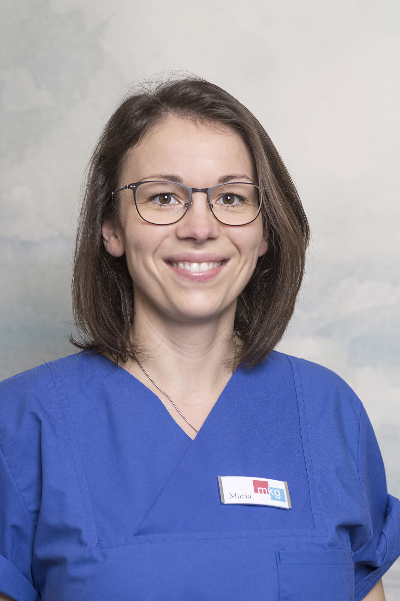 Dr Schuster Schwandorf